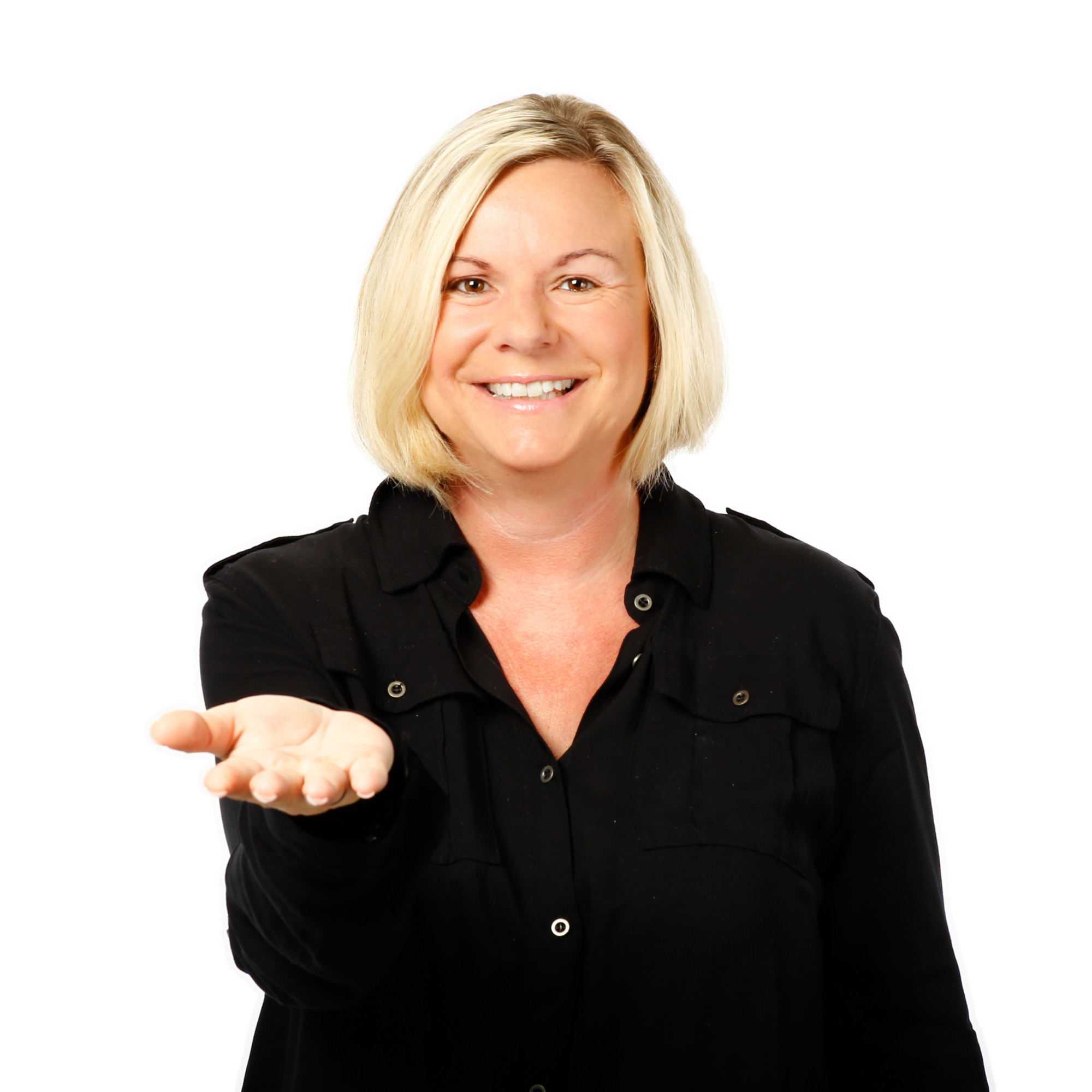 Unser Team - RFTH Rechtsanwälte und Fachanwälte in Thüringen