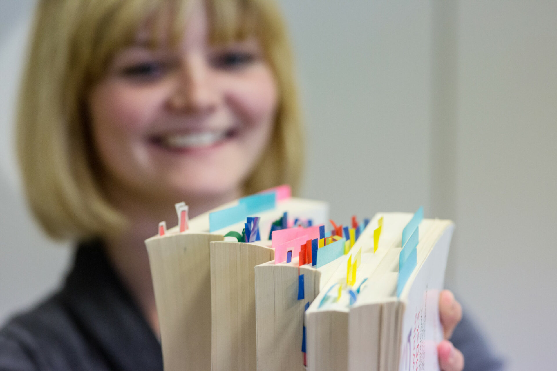 - RFTH Rechtsanwälte und Fachanwälte in Thüringen